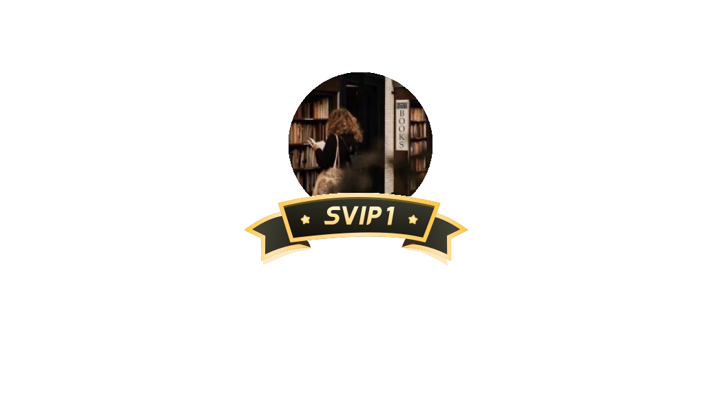 没有皮克斯的路路的微博_微博