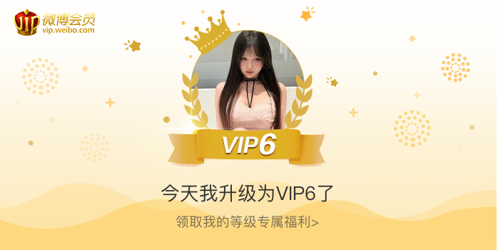 -ppuppy的微博_微博