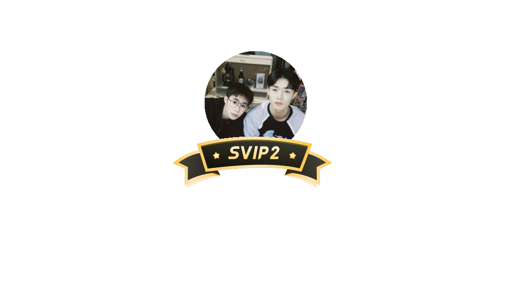 Thai-T的微博_微博