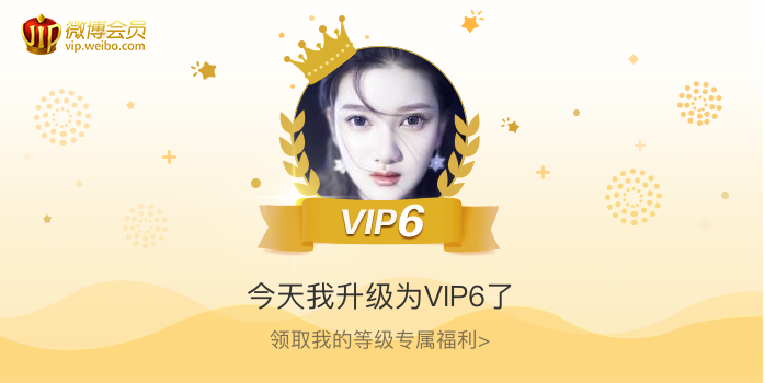 掉入平行时空的微博_微博