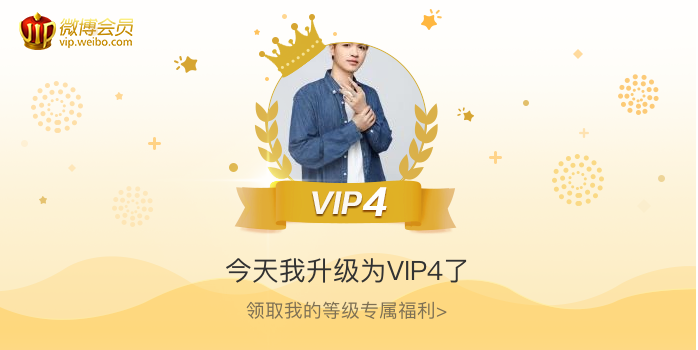 cxy0714qwq的微博_微博