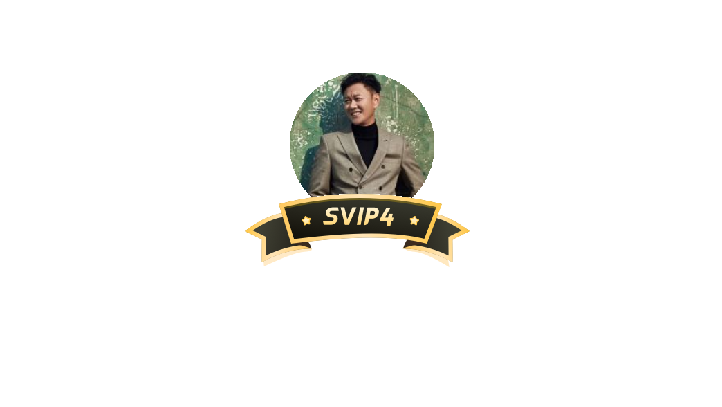 冯嘉怡的微博_微博