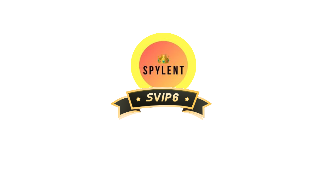 Spylent的微博_微博