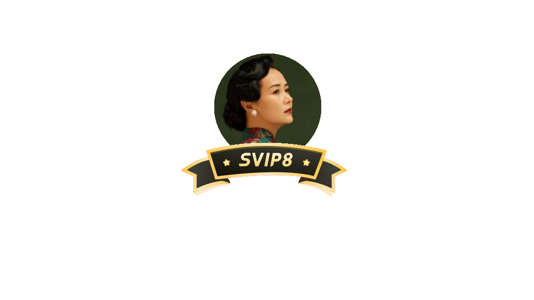 陈依莎的微博_微博