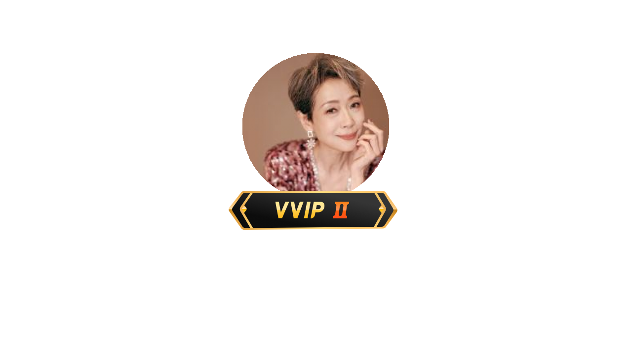 叶童的微博_微博