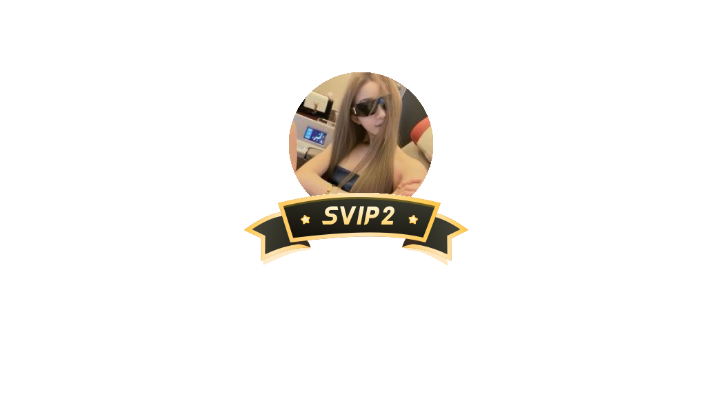 Christaaa_Zhou的微博_微博