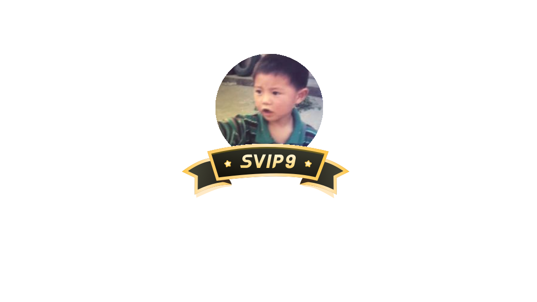 童锦程程的微博_微博