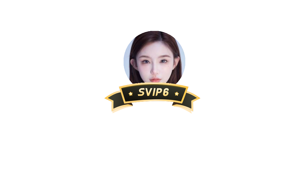 judyjudy111的微博_微博
